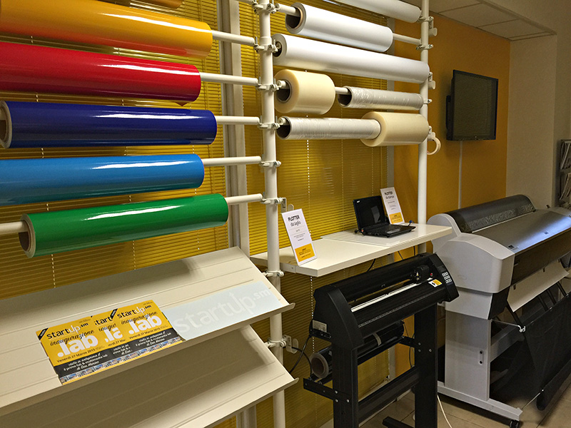 Startup.sm: to open your company in San Marino.