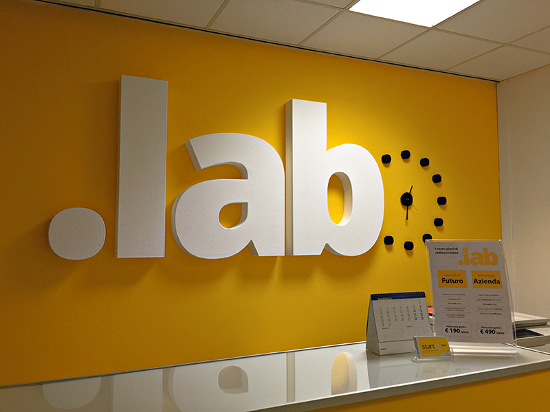 Startup.sm: to open your company in San Marino.